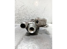 Recambio de juego llantas para bmw serie 3 touring (e91) 318d ...